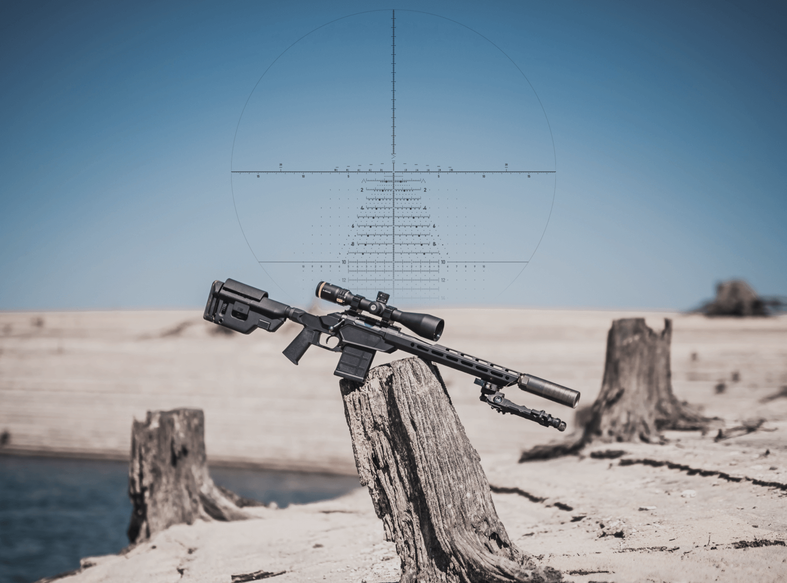 Horus Vision Homepage - Horus Vision