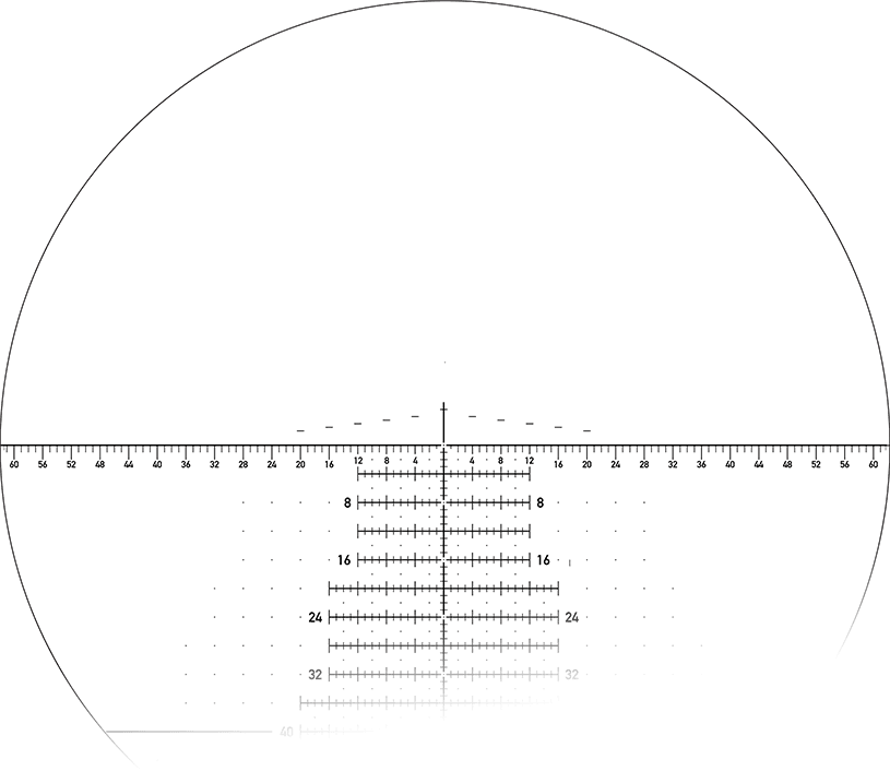 Horus Vision Homepage - Horus Vision