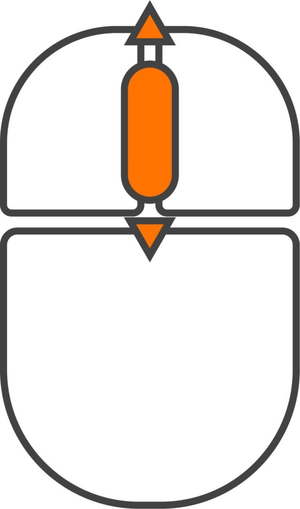 Reticle Simulator - Horus Vision