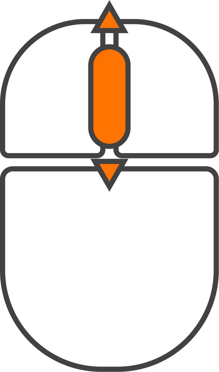 Reticle Simulator - Horus Vision