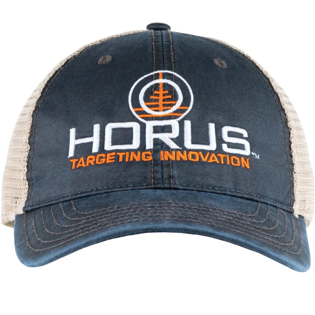 More Products - Horus Vision